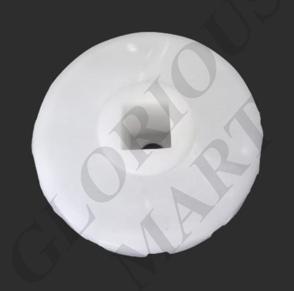 Gutka (Citizen) Washing Machine Parts – CG-1 – Glorious Mart