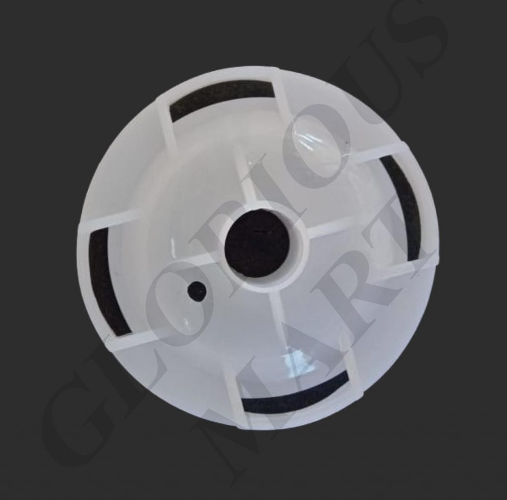 Drain Cap (Dawlance 5200) Washing Machine Parts – DC-1 – Glorious Mart
