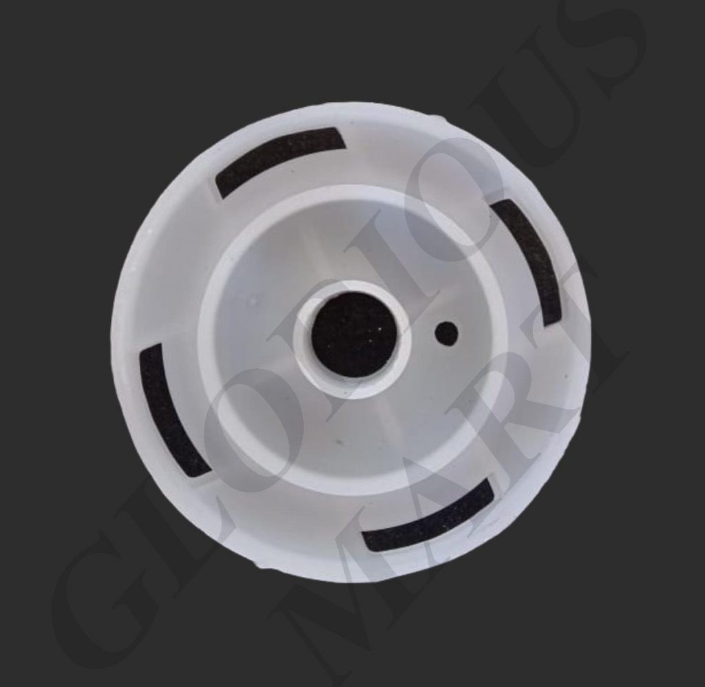Drain Cap (Dawlance 5200) Washing Machine Parts – DC-1 – Glorious Mart