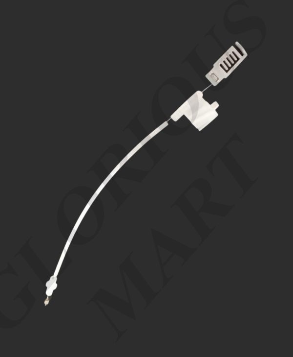 Break Wire (Dawlance 5200) Washing Machine Parts – BW-1 – Glorious Mart