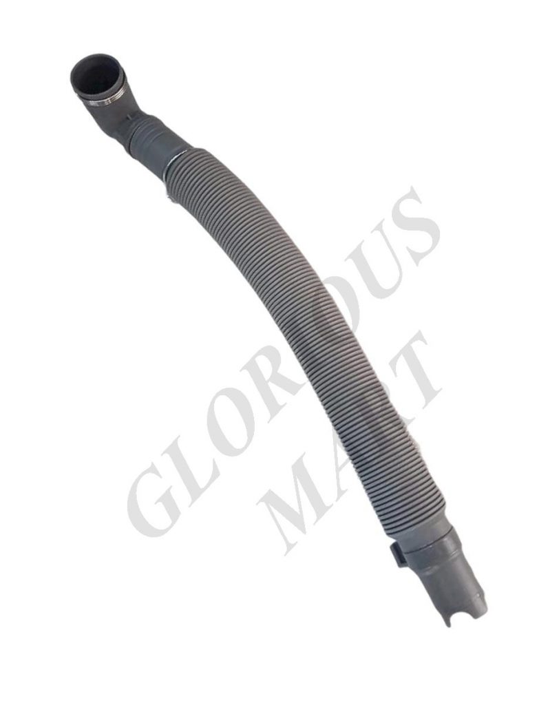 Pipe Automatic & Semi Auto Washing Machine Parts – PA-1 – Glorious Mart