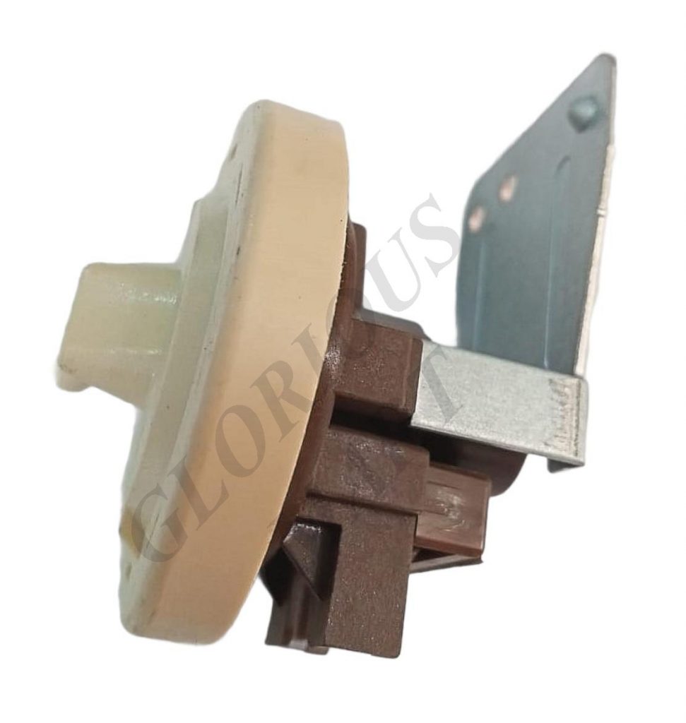 Water Level Sensor Pressure Switch (LG) Automatic Washing Machine Parts ...