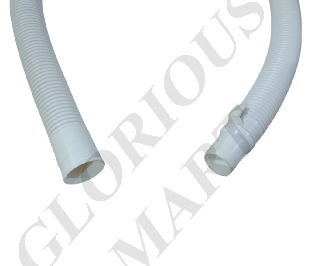 Universal Pipe Double Dawlance (48 Inches) Washing Machine Part – UP-3 ...