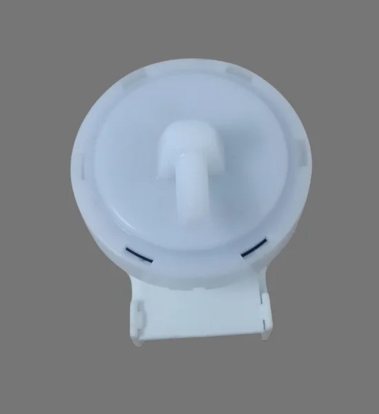 Water Level Sensor 3 Pin Automatic Washing Machine Part – SAW-11 ...