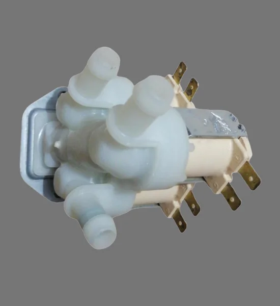 IV Coil Triple Washing Machine Parts – ICA-15 – Glorious Mart